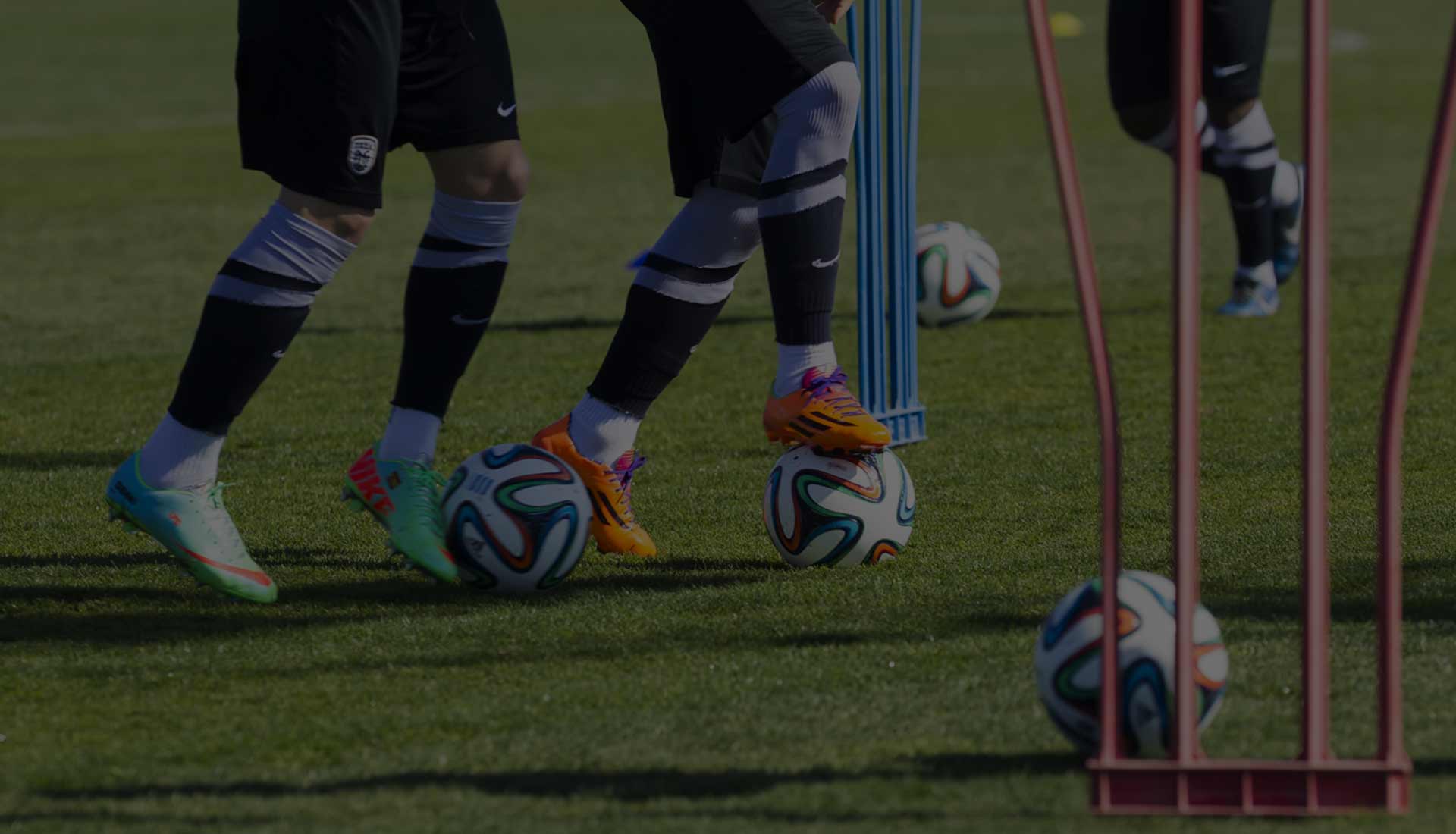 Michigan Referee Program – The web home of Michigan Soccer Referee's