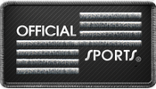 Uniforms – Michigan Referee Comittee