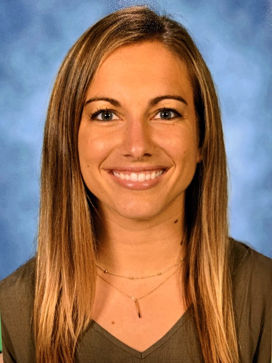 July Newsletter – Michigan Referee Program